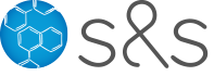 Contact Us – S&S Lab Careers